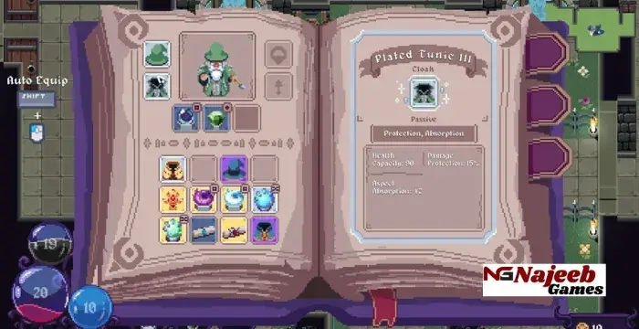 Ascendant Free Download Latest Version Complete Game