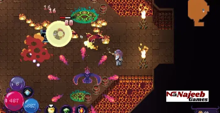 Ascendant Free Download Latest Version Complete Game